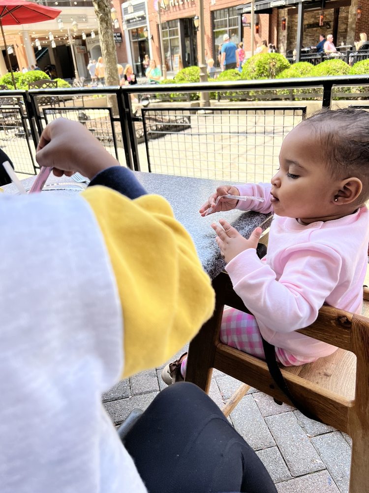 SHORT PUMP TOWN CENTER - 265 Photos & 169 Reviews - Shopping Centers ...