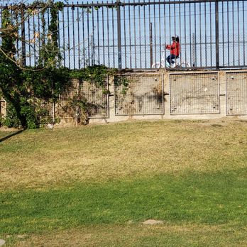 MAYWOOD RIVERFRONT PARK - Updated August 2025 - 39 Photos - 5000 ...