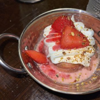 SEVILLE CHICAGO - Updated March 2025 - 227 Photos & 66 Reviews - 243 S ...