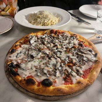 FORMA SANTA MONICA - Updated March 2025 - 2713 Photos & 1561 Reviews ...