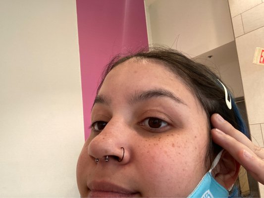 BUDDHA BOX STUDIOS - Updated July 2025 - 94 Photos & 224 Reviews - 5337 ...