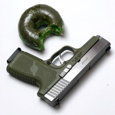 RED RIFLE - Updated October 2025 - 292 Photos & 377 Reviews - 1505 E ...