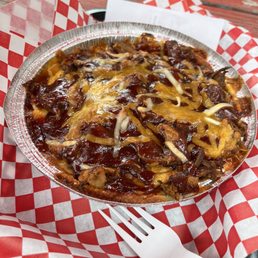 MAC NATION CAFE - Updated July 2025 - 403 Photos & 365 Reviews - 5510 ...