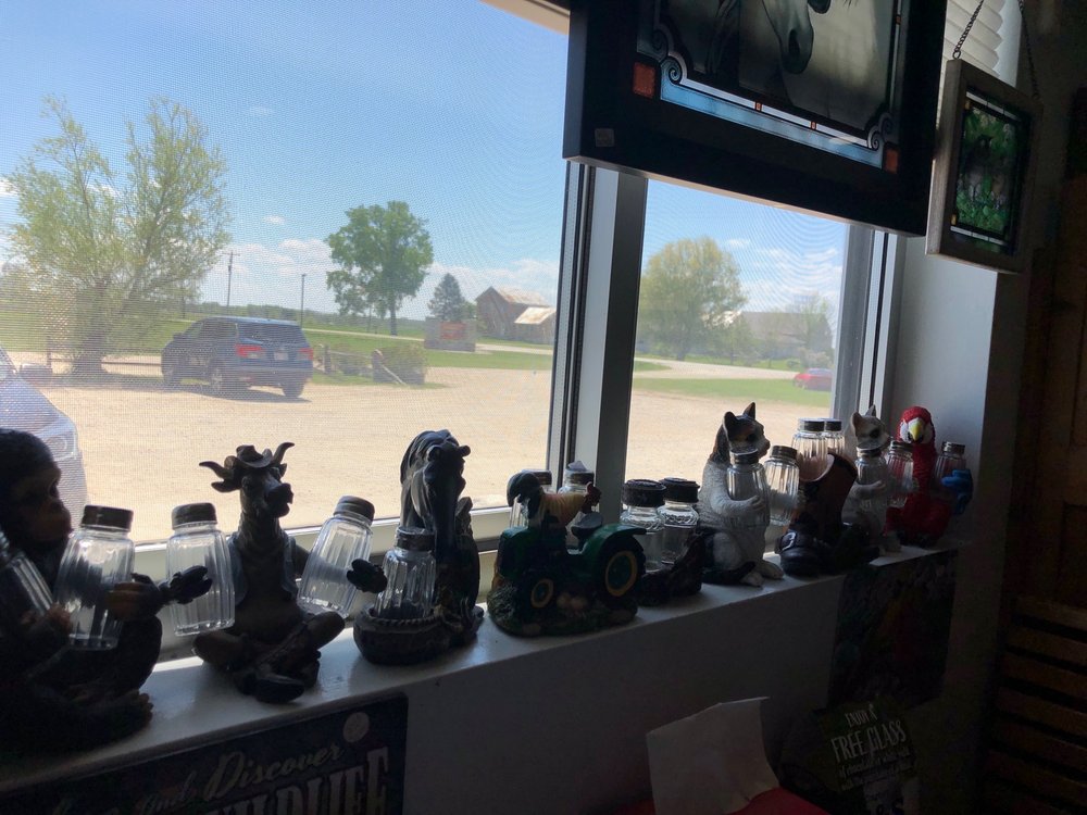 BELGIAN DELIGHT - Updated January 2026 - 41 Photos & 43 Real Reviews ...