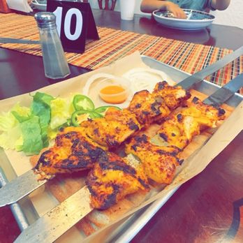 LAPIS GRILL - Updated December 2025 - 10 Photos & 11 Reviews - 5743 ...