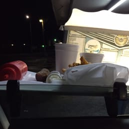 H & W DRIVE IN - Updated November 2025 - 204 Photos & 542 Reviews - 121 ...