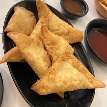 SEVEN WOKS - Updated December 2025 - 44 Photos & 106 Reviews - 1122 ...