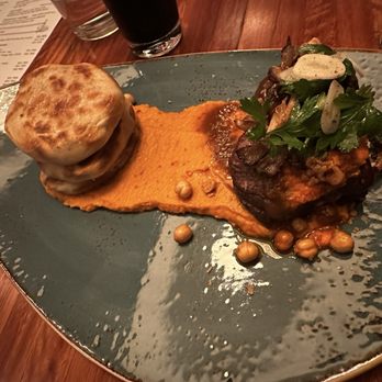 CULTIVATE BY FORBIDDEN ROOT - Updated January 2025 - 244 Photos & 94 ...