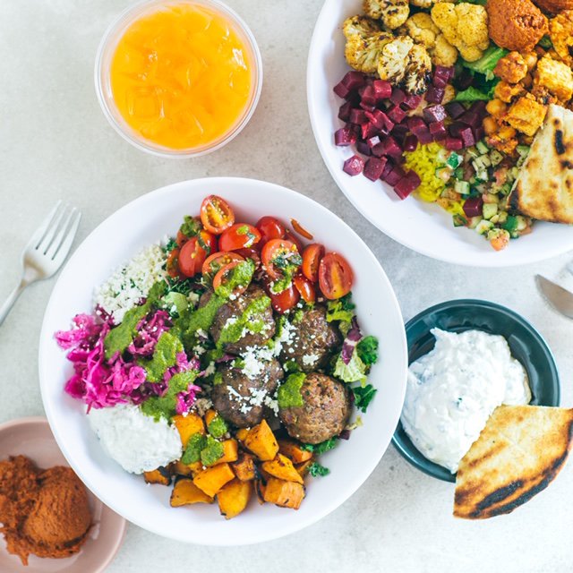 ANZO - BOYNTON BEACH - Updated March 2025 - 157 Photos & 154 Reviews ...