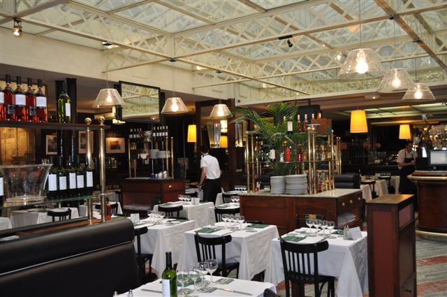 CAFÉ VIENNE - Updated August 2024 - 18 Photos & 56 Reviews - 3 place ...