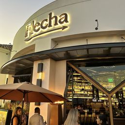 FLECHA CANTINA - Updated March 2026 - 2290 Photos & 1359 Reviews - 7821 ...