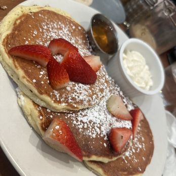 CAFE LIFT - Updated December 2025 - 257 Photos & 146 Reviews - 144 ...