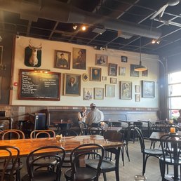 SMITH - Updated July 2025 - 688 Photos & 969 Reviews - 332 15th Ave E ...