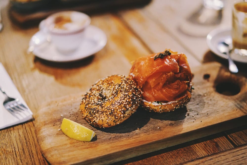 THE BOND STORE - Updated August 2025 - 24 Photos & 21 Reviews - 1 ...