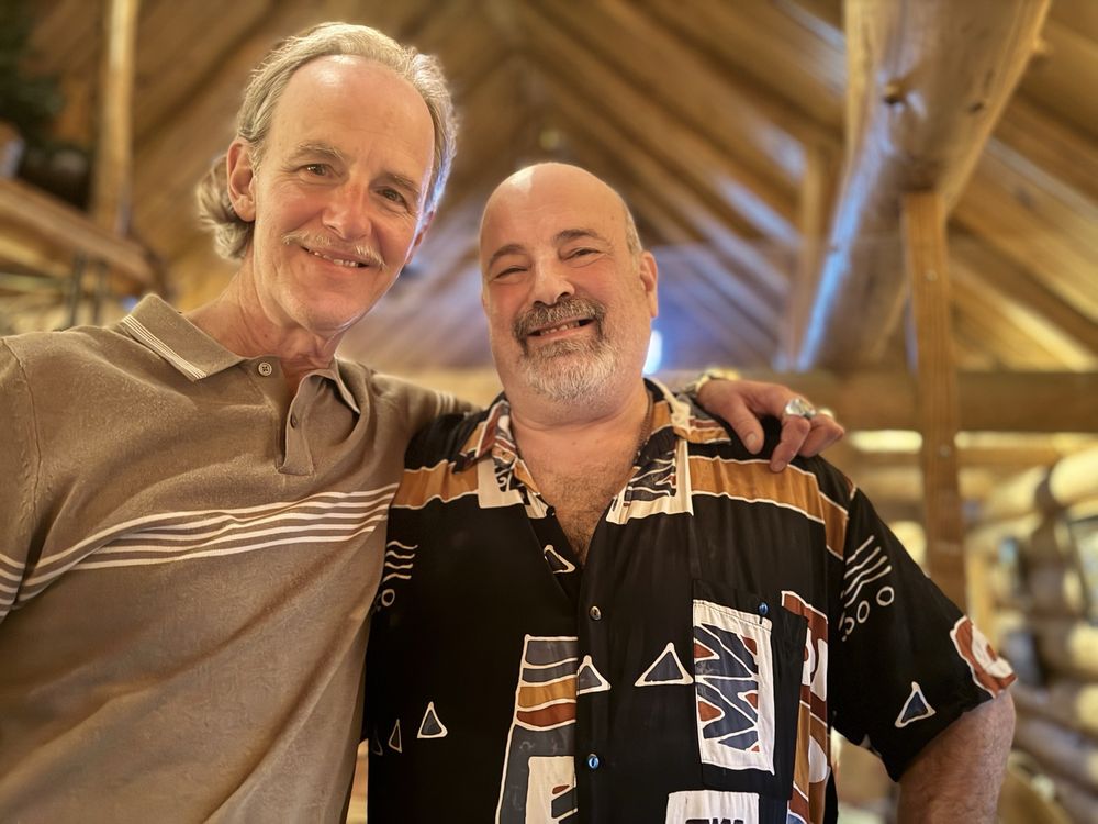 SOULE DOMAIN - Updated September 2025 - 504 Photos & 635 Reviews - 9983 ...