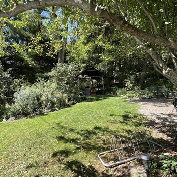 RODGERS BOOK BARN - Updated January 2026 - 34 Photos & 30 Reviews - 467 ...