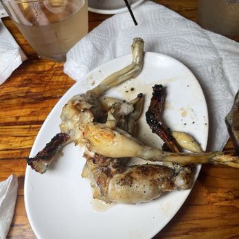 DAN SUNG SA - Updated March 2025 - 3027 Photos & 1500 Reviews - 3317 W ...