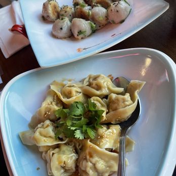 MINI POTSTICKERS - Updated December 2024 - 112 Photos & 54 Reviews ...