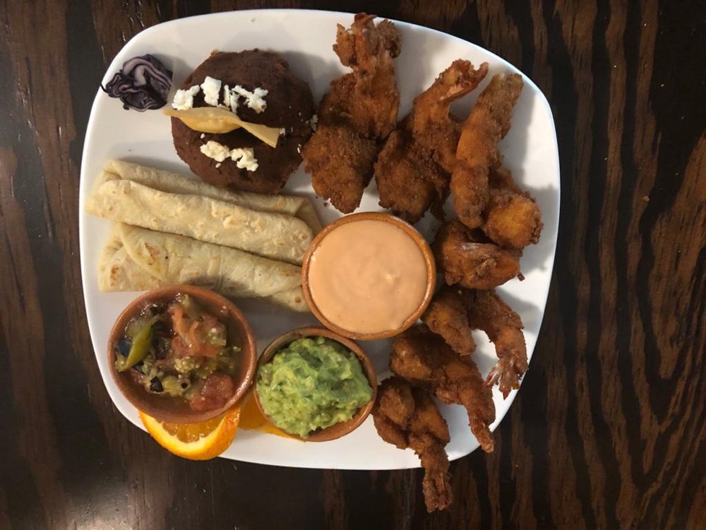 MORAZAN RESTAURANT - Updated July 2025 - 7722 Bergenline Ave, North ...