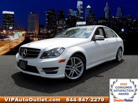 VIP AUTO OUTLET - Updated October 2025 - 90 Photos & 39 Reviews - 2809 ...