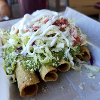 ISABELA’S MEXICAN FOOD - Updated January 2026 - 71 Photos & 37 Reviews ...