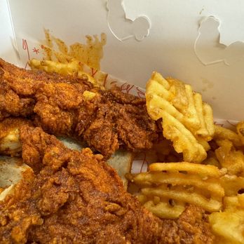 CLUCK KITCHEN - Updated December 2024 - 729 Photos & 671 Reviews ...