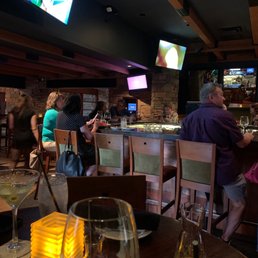 THE KEG STEAKHOUSE + BAR - DESERT RIDGE - Updated January 2025 - 754 ...