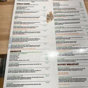 WHOLEY GRANOLY - Updated October 2024 - 148 Photos & 128 Reviews - 714 ...