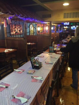 LA HUERTA - 36 Photos & 76 Reviews - 2356 N College Ave, Fayetteville ...