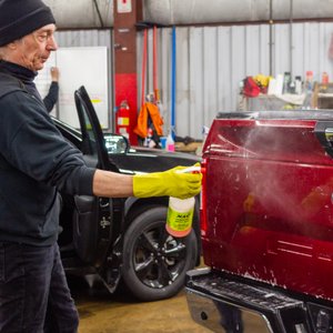 5 CORNERS DODGE CHRYSLER JEEP RAM - Updated October 2025 - 25 Reviews ...