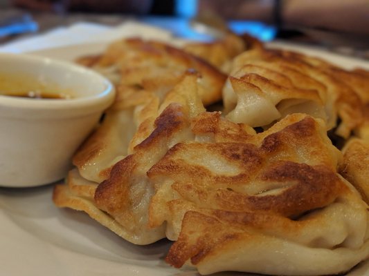 WONG’S ASIAN CUISINE RESTAURANT - 99 Photos & 244 Reviews - 3612 W Main ...