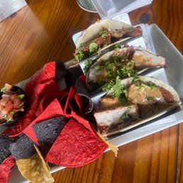 HIGHTOPPS BACKSTAGE GRILLE - Updated July 2025 - 219 Photos & 344 ...