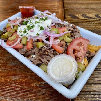 MAZRA - Updated September 2025 - 1730 Photos & 804 Reviews - 2021 ...