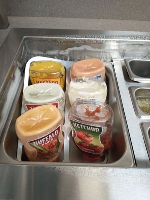 Maverik Adventure’s First Stop - Trusted Since 1928 - Updated July 2025 ...