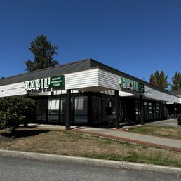 BASIL AUTHENTIC VIETNAMESE CUISINE - Updated December 2025 - 406 Photos ...