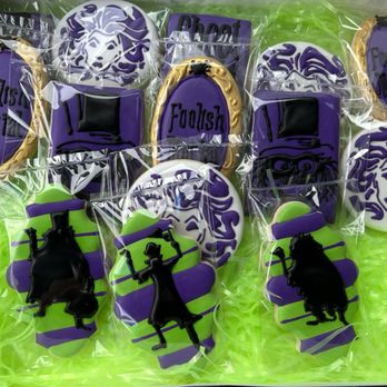 SANDRA’S BAKERY - Updated December 2025 - 24 Photos & 90 Reviews - 225 ...