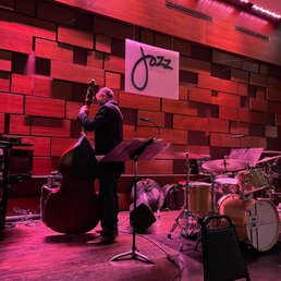 JAZZ ST. LOUIS - Updated July 2025 - 190 Photos & 108 Reviews - 3536 ...