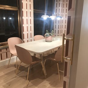 THE PACIFIC-UNION CLUB - 10 Reviews - 1000 California St, San Francisco ...