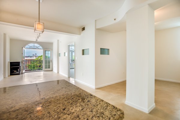 BERNSTEIN MANAGEMENT CORPORATION - Updated September 2025 - 22 Photos ...