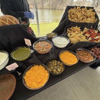 GALLIGASKIN’S SUBMARINES RESTAURANT & CATERING - Updated June 2026 ...