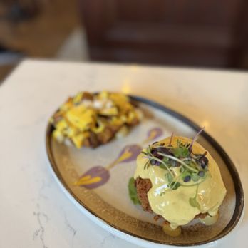 FUSIONISTA - Updated April 2025 - 235 Photos & 175 Reviews - 14 Park St ...