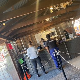 HANDY MARKET - Updated November 2024 - 525 Photos & 721 Reviews - 2514 ...