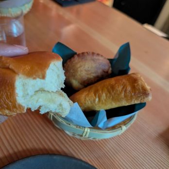 BAR KABAWA - Updated December 2025 - 75 Photos & 19 Reviews - 8 Extra ...