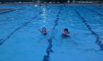 WESTRIDGE SWIM & RAQUET CLUB - Updated October 2025 - 12764 ...