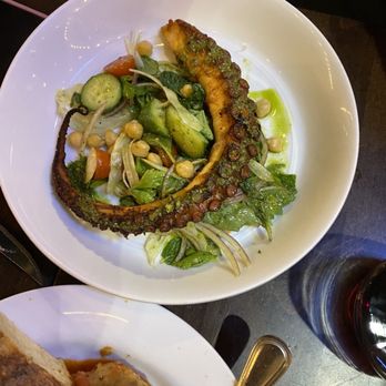 UNION - Updated June 2024 - 3293 Photos & 1673 Reviews - 37 E Union St ...