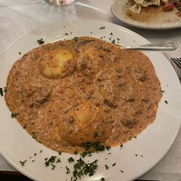 PIAZZA GAVI - Updated December 2024 - 335 Photos & 504 Reviews - 5415 N ...