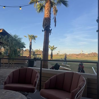 GLENROSA RESTAURANT - Updated October 2025 - 76 Photos & 46 Reviews ...