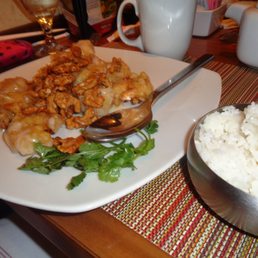 ONDORI ASIAN KITCHEN - 1087 Photos & 337 Reviews - 4500 W Tropicana Ave ...