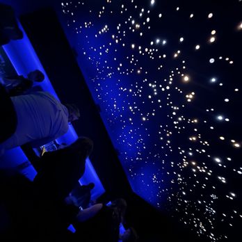 STARGAZER - Updated October 2025 - 24 Reviews & 70 Photos - 1304 NE 2nd ...