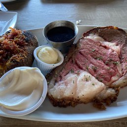 LARSEN’S GRILL - SIMI VALLEY - Updated November 2024 - 551 Photos & 645 ...